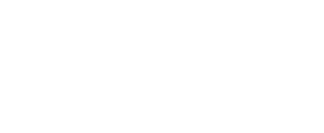 WOE.BEGONE