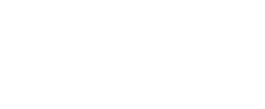 WOE.BEGONE
