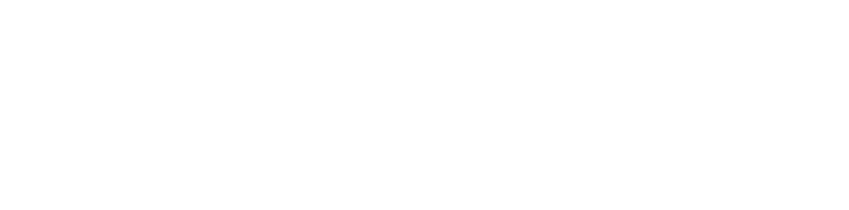 [BONUS] The January Postcard Story: The Mikes & The Crows – WOE.BEGONE